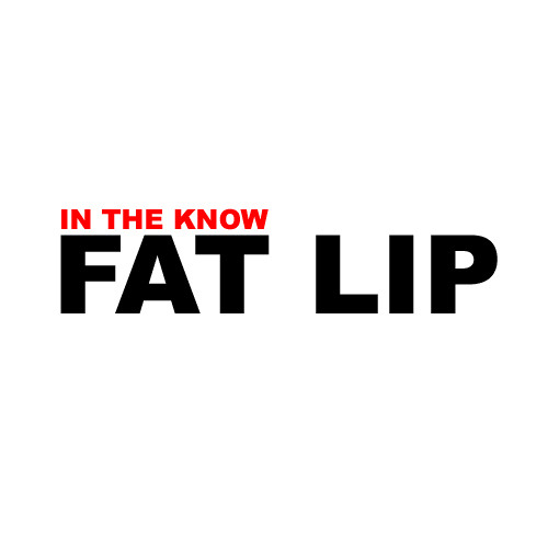 Stream Fat Lip - Sum 41 Cover by In The Know | Listen online for free ...