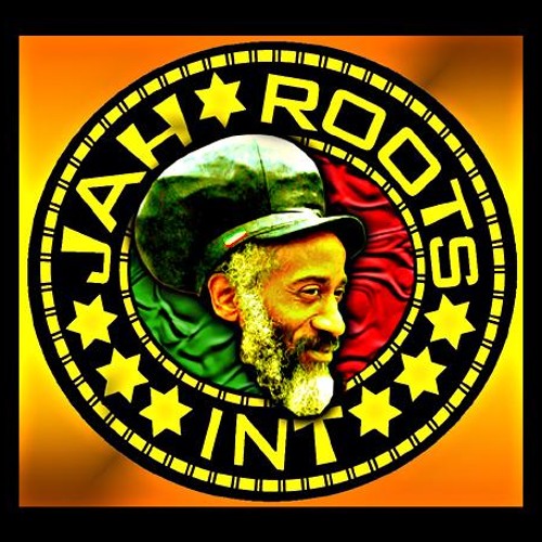 Stream Jah roots - I Know by Dzibidajus | Listen online for free on ...
