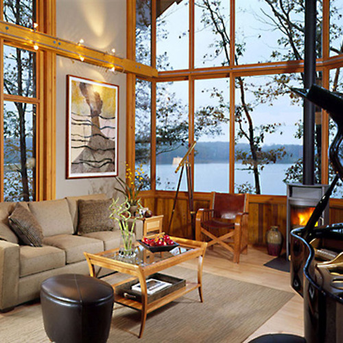 Stream Part 3 Living Beyond Empty by Bliss Speaks | Listen online for ...