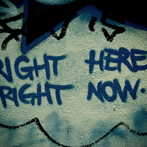 Stream nsjh | Listen to store playlist online for free on SoundCloud