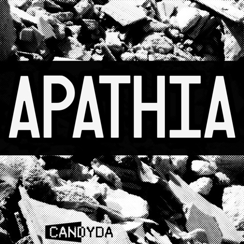 Stream Apathia (Candyda) by Vangaorth | Listen online for free on ...