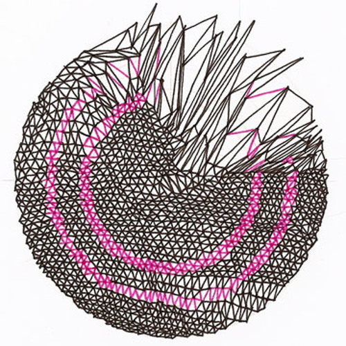 Stream Delora by Religious Girls | Listen online for free on SoundCloud