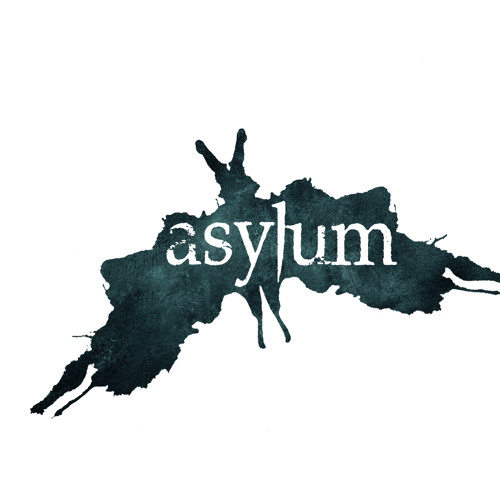 Stream Asylum Original Soundtrack - Vo-Mgle Nochi (In the Fog of Night ...