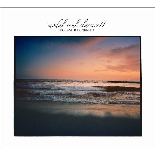 Stream 10 Reflection Eternal by trp-e | Listen online for free on ...