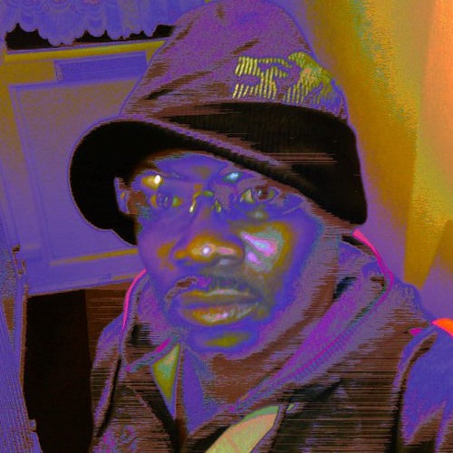 Stream Pum Pum Face by stardavidakagrammy | Listen online for free on ...