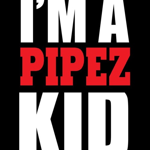 Stream Pipez Sykx exposed by Pipez Grime | Listen online for free on ...