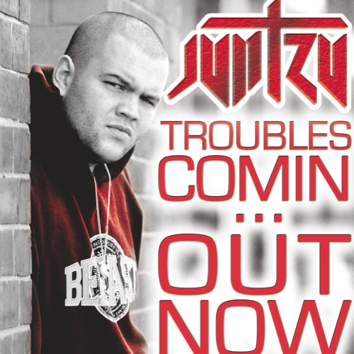 Stream Wee Jonny (Radio Edit) by Jun Tzu | Listen online for free on ...