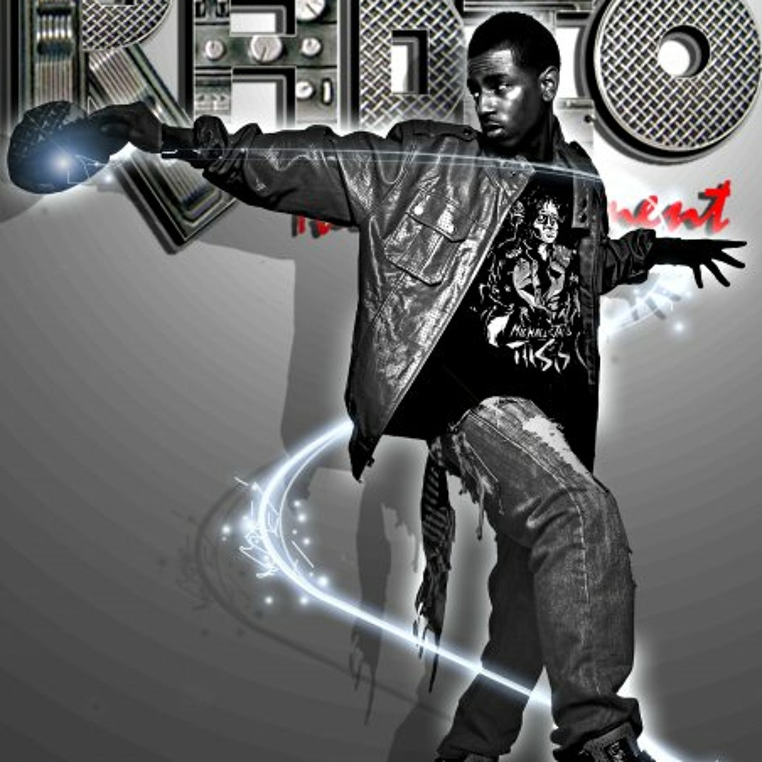 Stream GCH | Listen to Dance Classics playlist online for free on ...