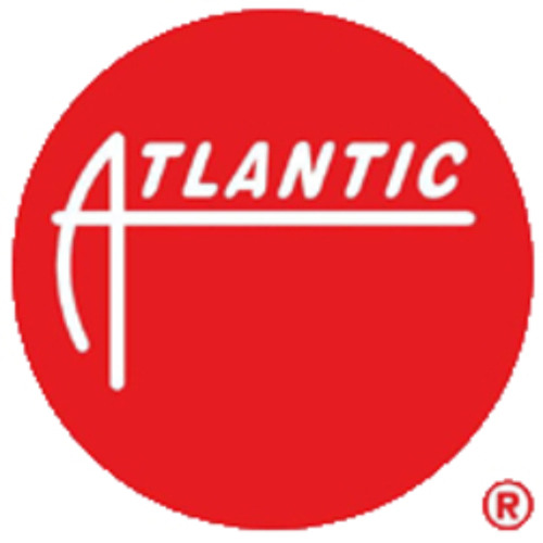 Flo Rida ft. Akon - Who Dat Girl [ATLANTIC/ (WARNER MUSIC)]