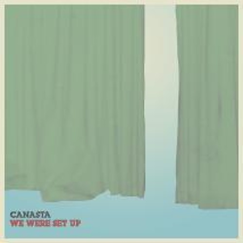 Stream Microphone Song by Canasta | Listen online for free on SoundCloud