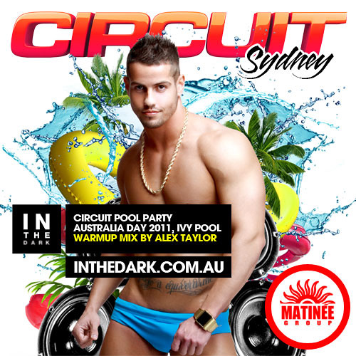 Stream DJ Alex Taylor Matinée Circuit Pool Party Promo Mix by DJ Alex ... Stream DJ Alex Taylor Matinée Circuit Pool Party Promo Mix by DJ Alex ...