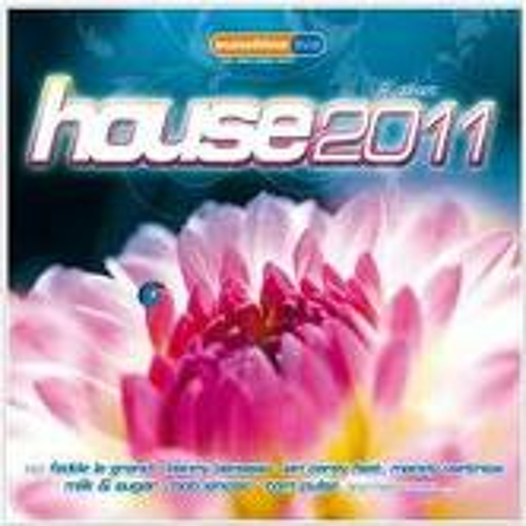 Stream Nadia Ali Rapture (Avicii New Generation Extended Mix) by Gianni ...