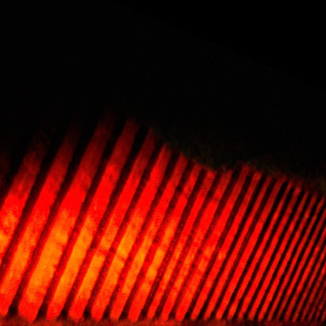 Stream Hataken - fathomless sonic #1 (Hermetech Mastering ver.) by ...