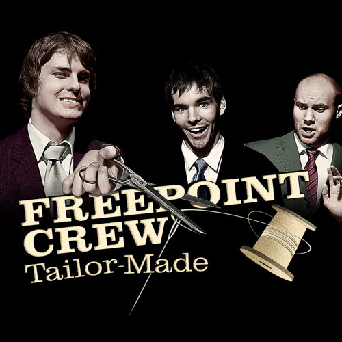 Stream Freepoint Crew | Listen to Freepoint Crew - Tailor-Made playlist ...