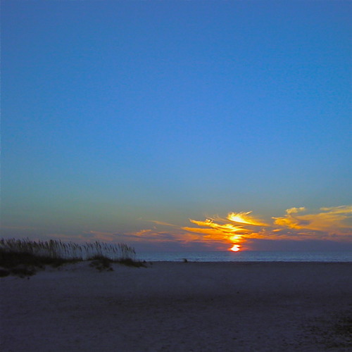 Stream Clear Head: Clearwater Waves by garrick | Listen online for free ...