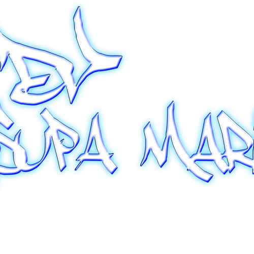 Stream DJ Supa Mario by djsupamario | Listen online for free on SoundCloud