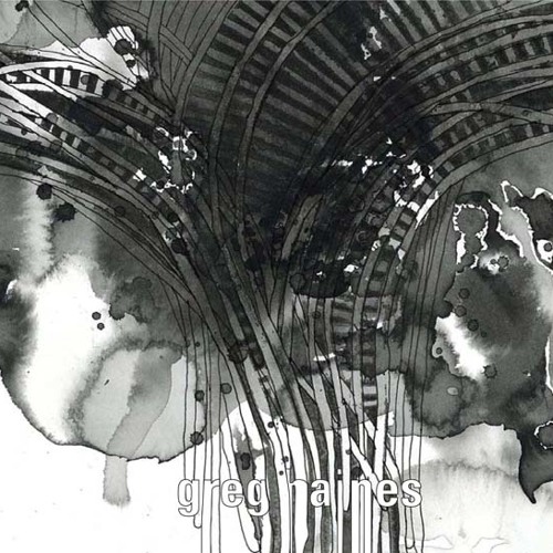 Stream greg haines - process part 244 (with everything that breathes ...