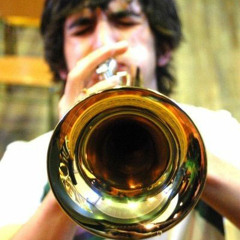 Raymond Joubert's Instagram, Twitter & Facebook on IDCrawl