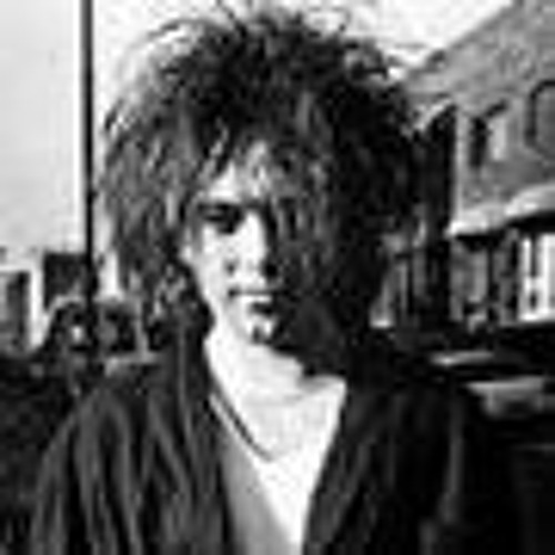 Stream The Domino State - You Are the Winter by serba | Listen online for free on SoundCloud