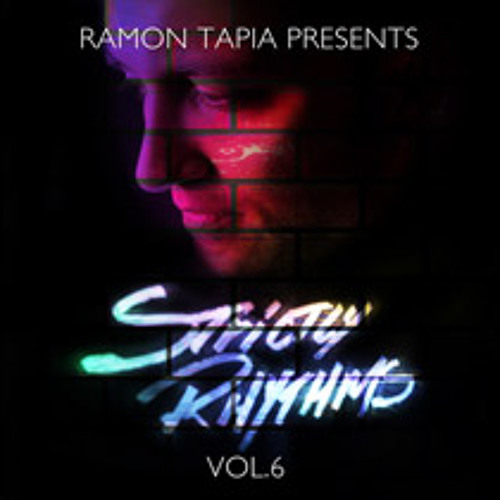 Stream Ultra Nate Free Ramon Tapia And Kabale Und Liebe Remix Strictly Rhythm By Ramon Tapia
