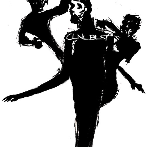 Stream Ethical Betrayal by Colonel Blast | Listen online for free on ...