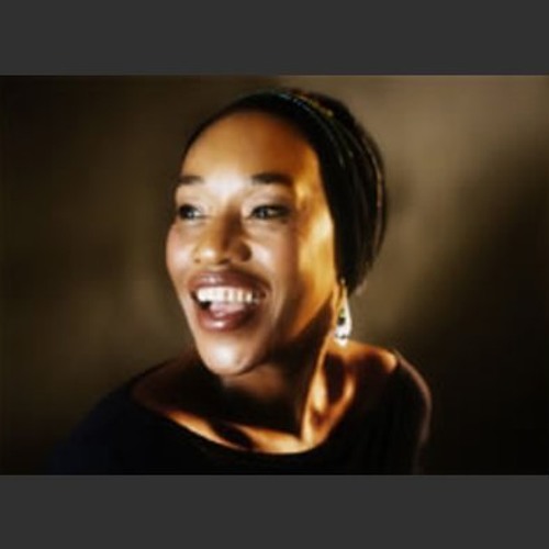 Busi Mhlongo Songs :: Indie Shuffle Music Blog