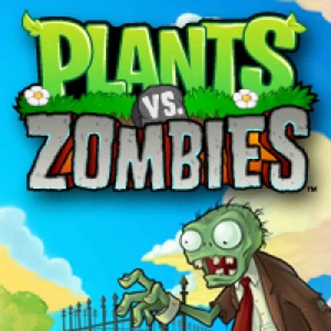 Stream Laura Shigihara ft. George Fan - Plants vs Zombies (Sarge ...