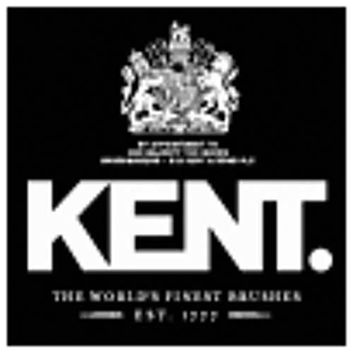 Stream kick push - lupe fiasco (beat).mp3 by Kent Allen Enriquez ...