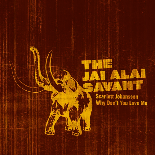 Stream zoe.strange | Listen to scarlett johansson playlist online for ...