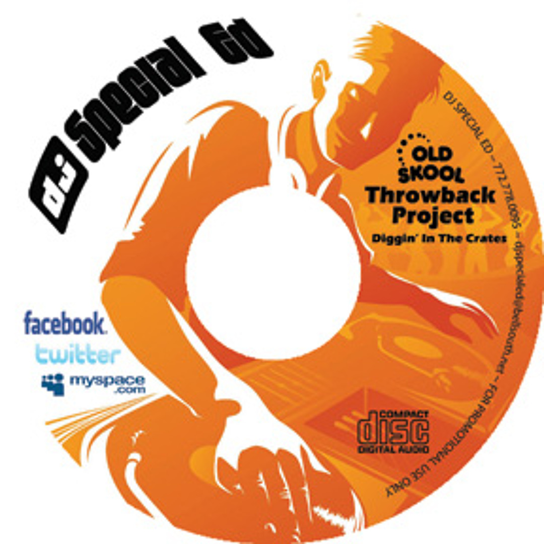 Stream DJ.Badazz | Listen to R&B Hip Hop Old School Mix Remix Mashup ...