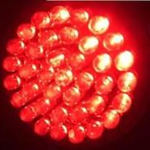 Stream andycatomusic | Listen to From the vaults '97. Mellow Cato 10"s ...