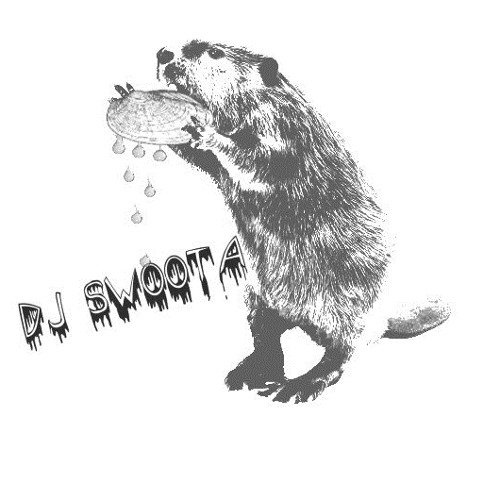 Drawing Of Waka Flocka