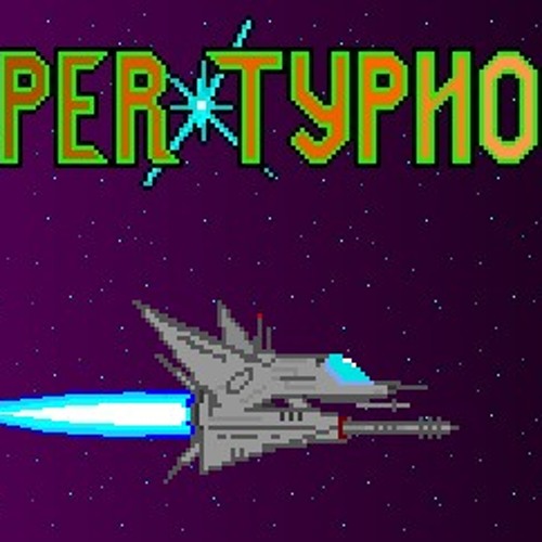 Stream Hyper Typhoon by Starpath | Listen online for free on SoundCloud