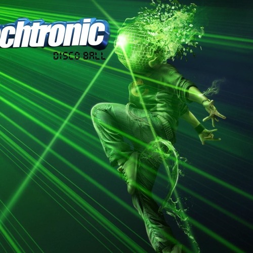 Stream TechTronic Vol1 by TechTronic | Listen online for free on SoundCloud