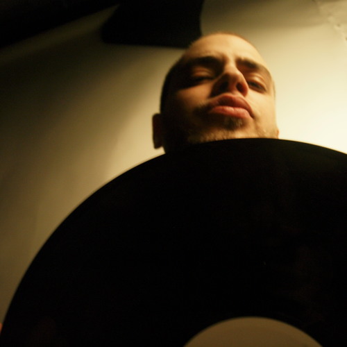 Stream Scanz - I've Learned by ScanZ | Listen online for free on SoundCloud