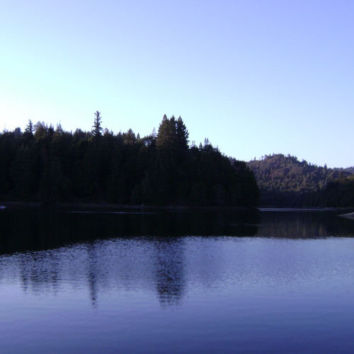 Stream What Is House by Jasper Ramirez | Listen online for free on ...