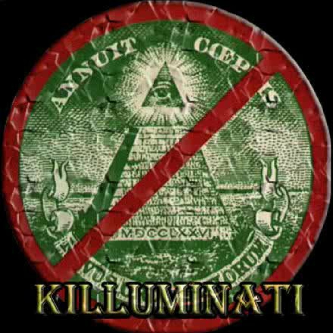 Stream "killuminati" (rough mix) by shabba himself | Listen online for ...