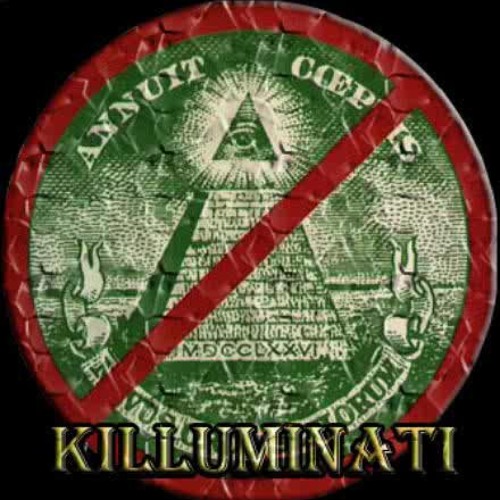 Stream "killuminati" (rough mix) by shabba himself | Listen online for free on SoundCloud