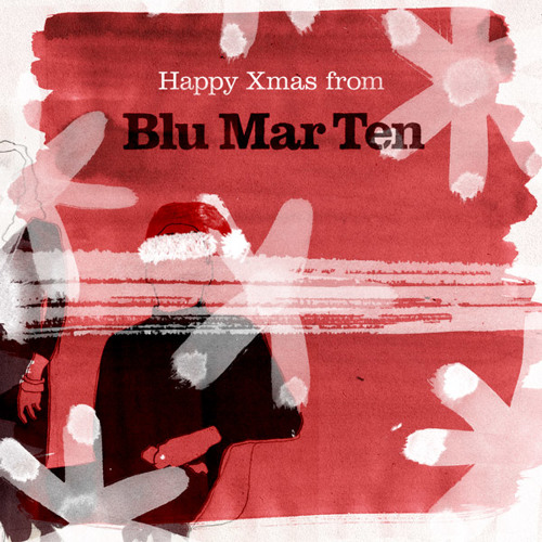 Stream Blu Mar Ten - My Heart (2006) (Free download) by Blu Mar Ten ...