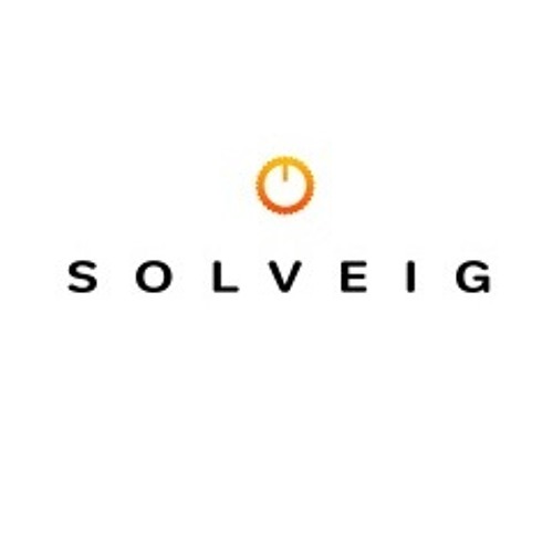 Stream Solveig Studio | Listen to Akustik-Gitarre playlist online for ...