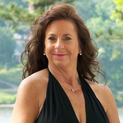 Stream Lisa Skinner Artist - oh holy night by skinnypig69 | Listen ...