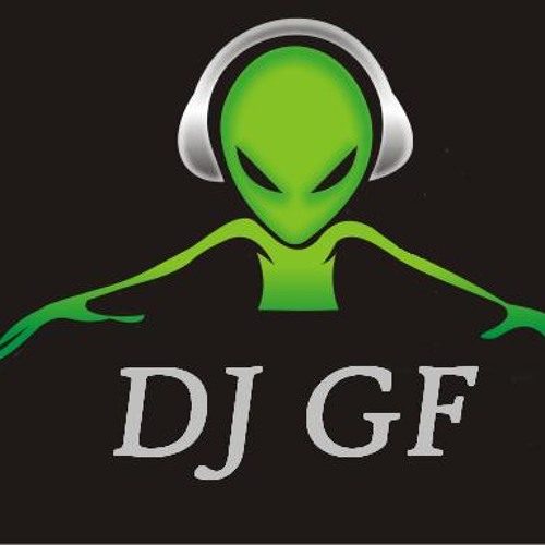 Stream This is DJ GF by DJ_GF | Listen online for free on SoundCloud