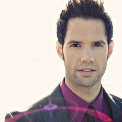 Kate Solberg's Instagram, Twitter & Facebook on IDCrawl