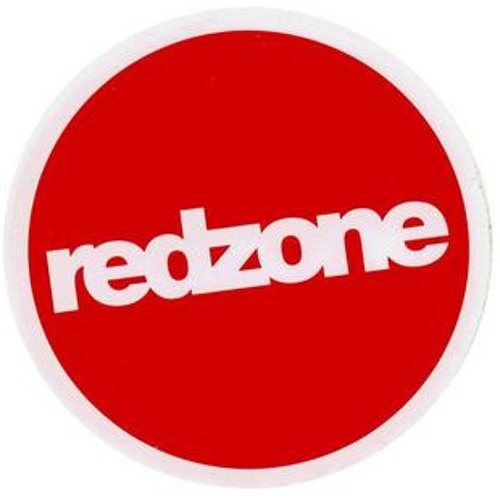 Stream RED ZONE club Dj Sauro (ottobre 1990) by RS OLD MIXTAPES ...