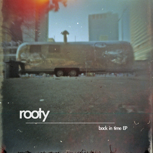 Stream 01 - Rooty - Killer Saint by Rooty. | Listen online for free on ...