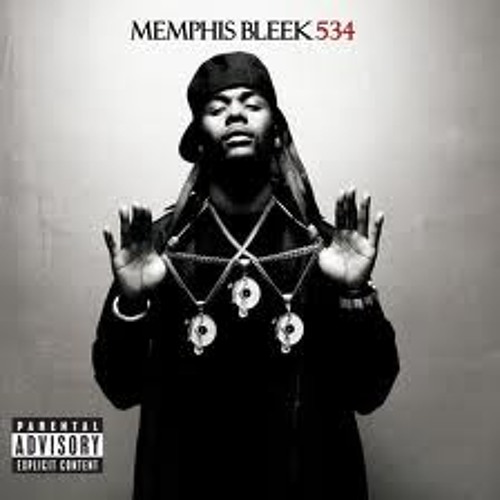 Stream Memphis Bleek My Mind Right Drop By Djhmd Listen Online For Free On Soundcloud