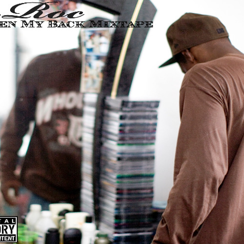 Stream YOU CHANGED MY MIND by C Roc Smooth | Listen online for free on ...