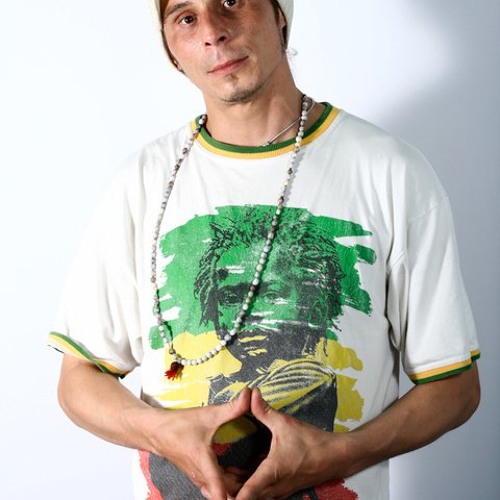 Stream Big up joe weed by selecta djeko radio mille pattes by cauza ...