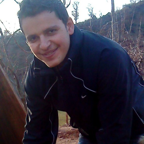 Stream Noizy ft Lil.Koli - Whats up by duri dj | Listen online for free ...