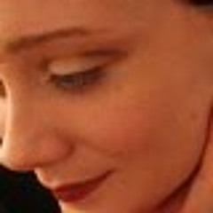 Daisy Dillon's Instagram, Twitter & Facebook on IDCrawl